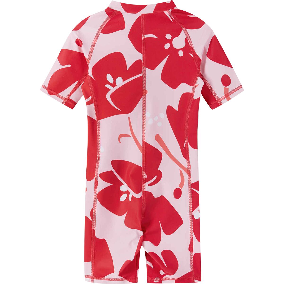 Reima Vesihiisi Swim Overall - Toddlers' International Shipping