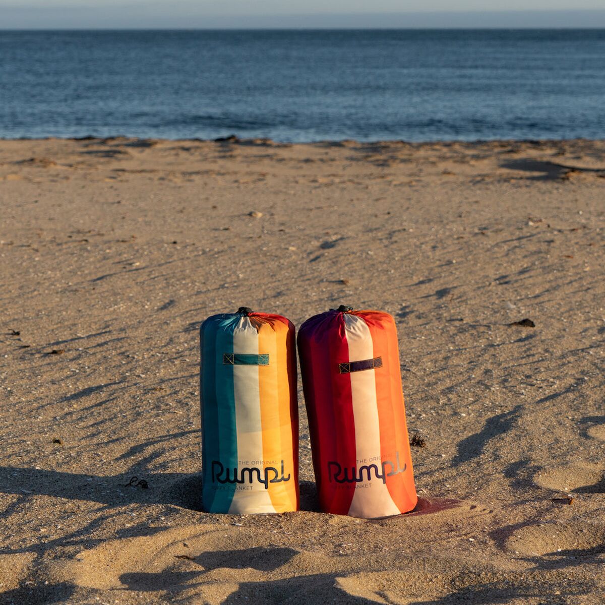 Rumpl Original Puffy - Venice Swell - Big Apple Buddy