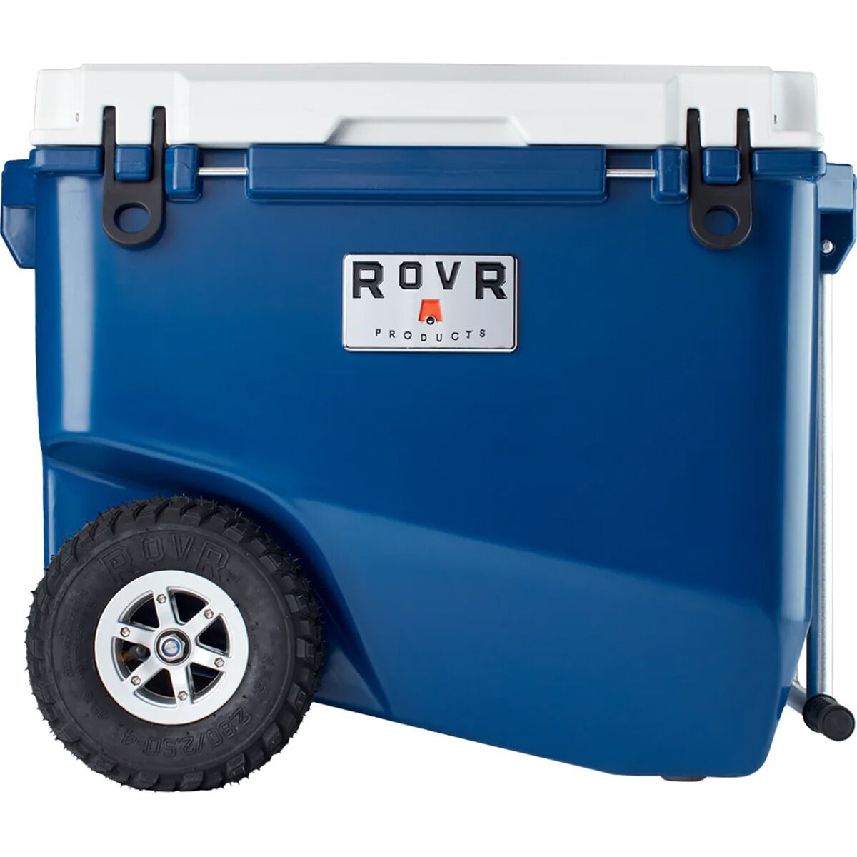 RovR RollR 80 Cooler | eBay