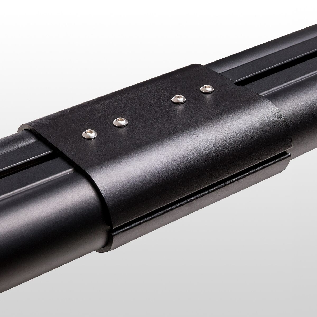 Riversmith River Quiver 2-Banger Standard Mount Fly Rod Roof Rack - Big ...