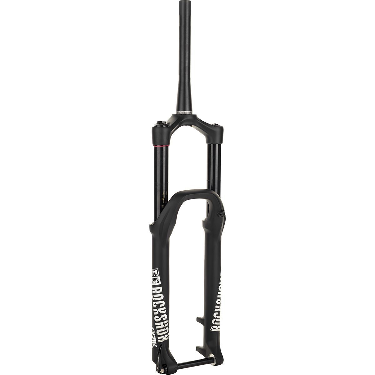 RockShox Lyrik RCT3 DebonAir 180 Boost Fork 51mm Offset 29 27.5 Bike