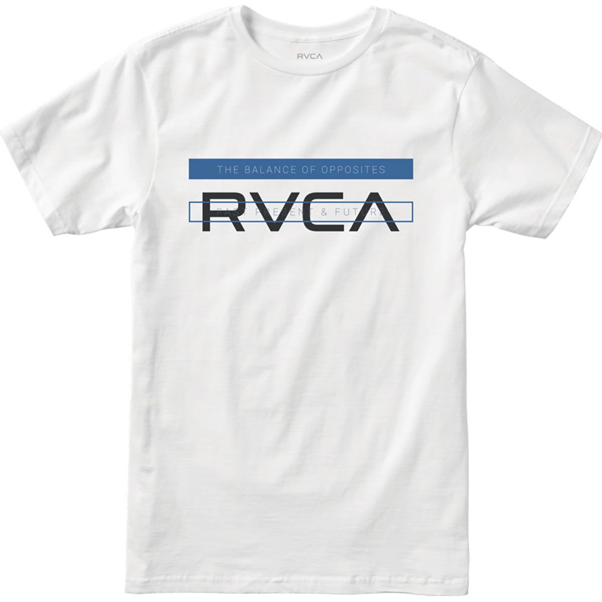 Rvca The Balance Of Opposites