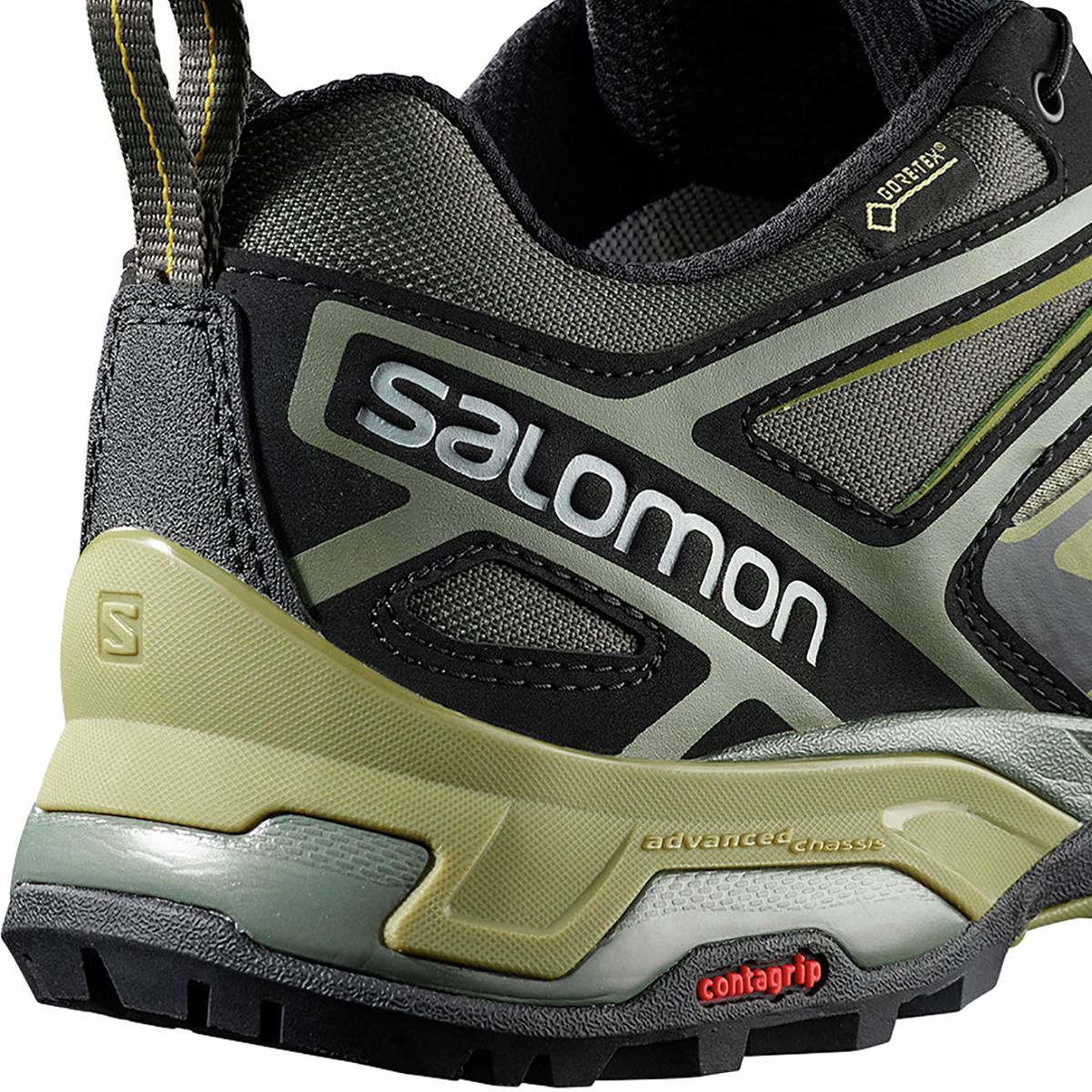 Salomon 402422 store