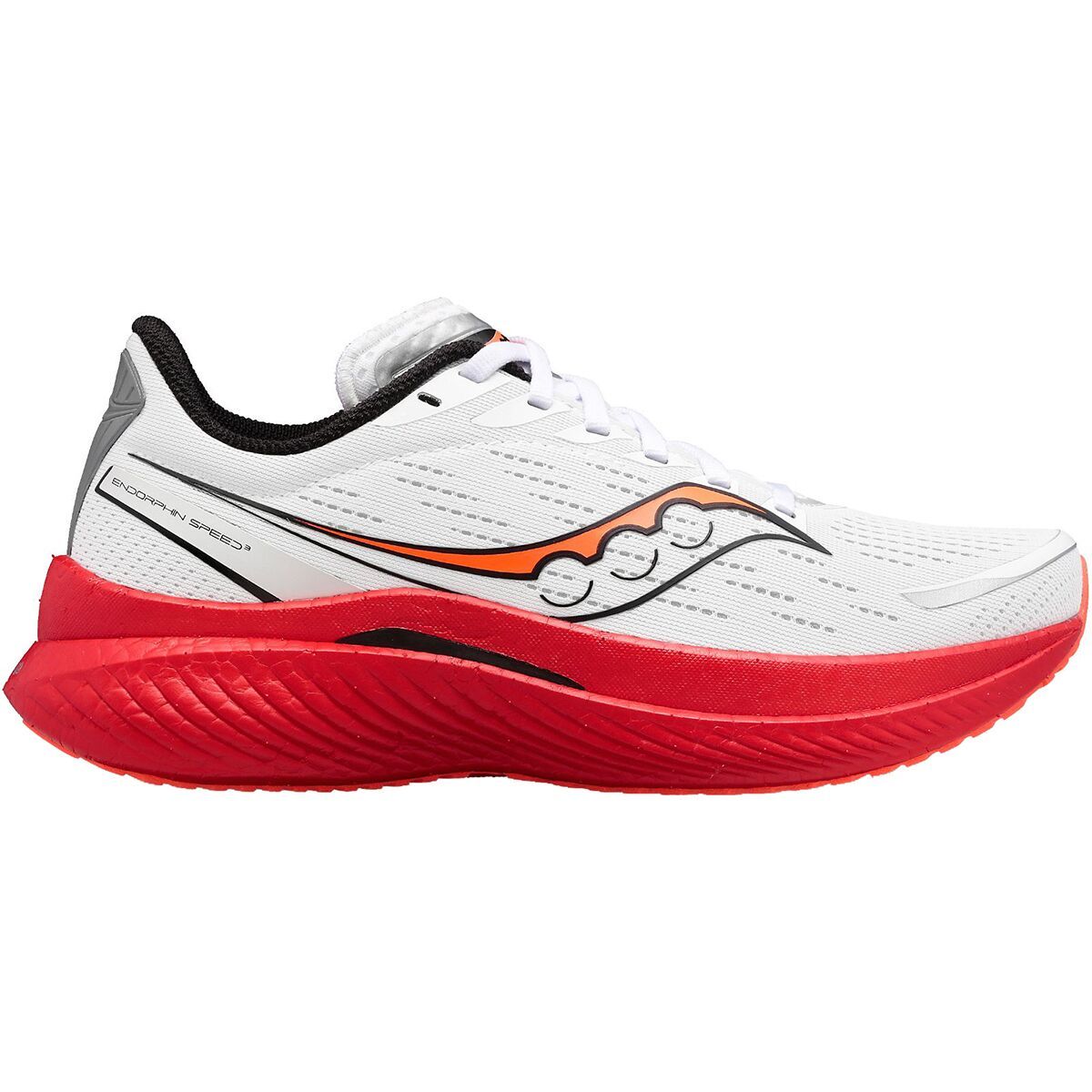 Endorphin Speed 3 Running Shoe - Men's by Saucony | US-Parks.com