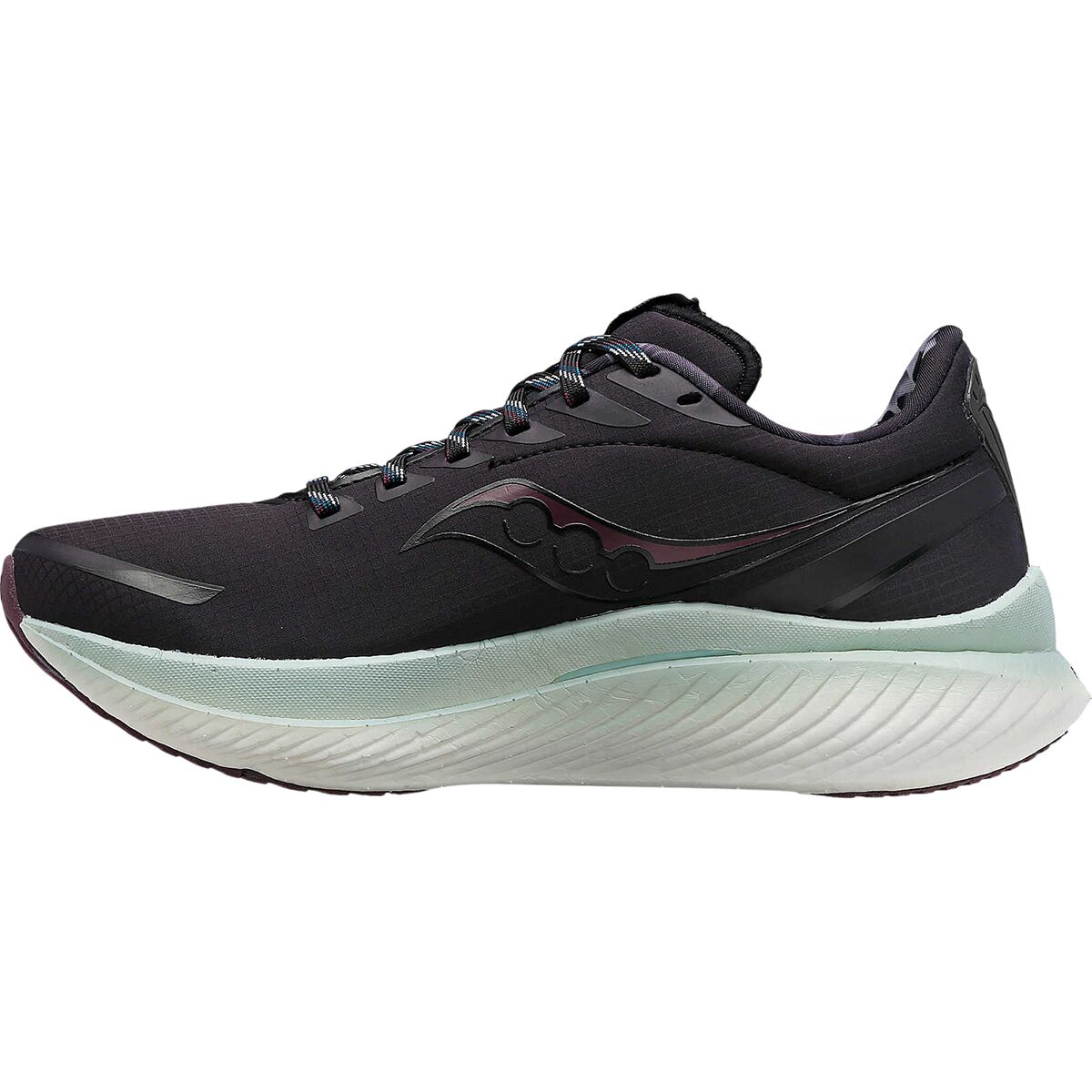 Saucony Endorphin Speed 3 Runshield Running Shoe - Men's International ...