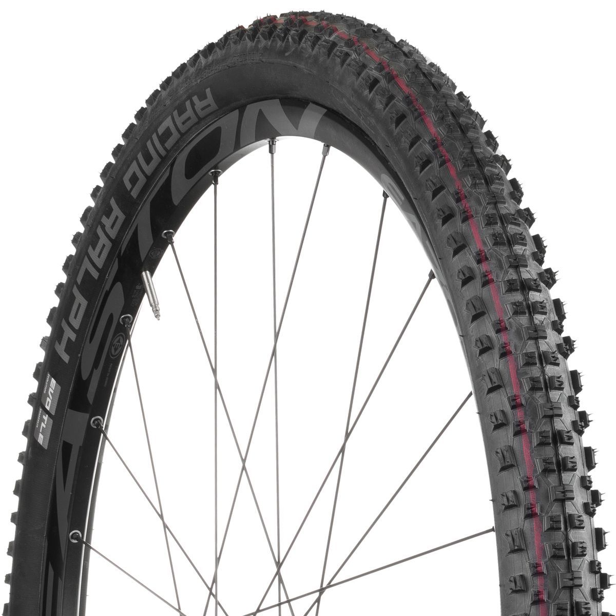 4026495817745 EAN - Schwalbe Racing Ralph Addix Tire 29in Snakeskin ...