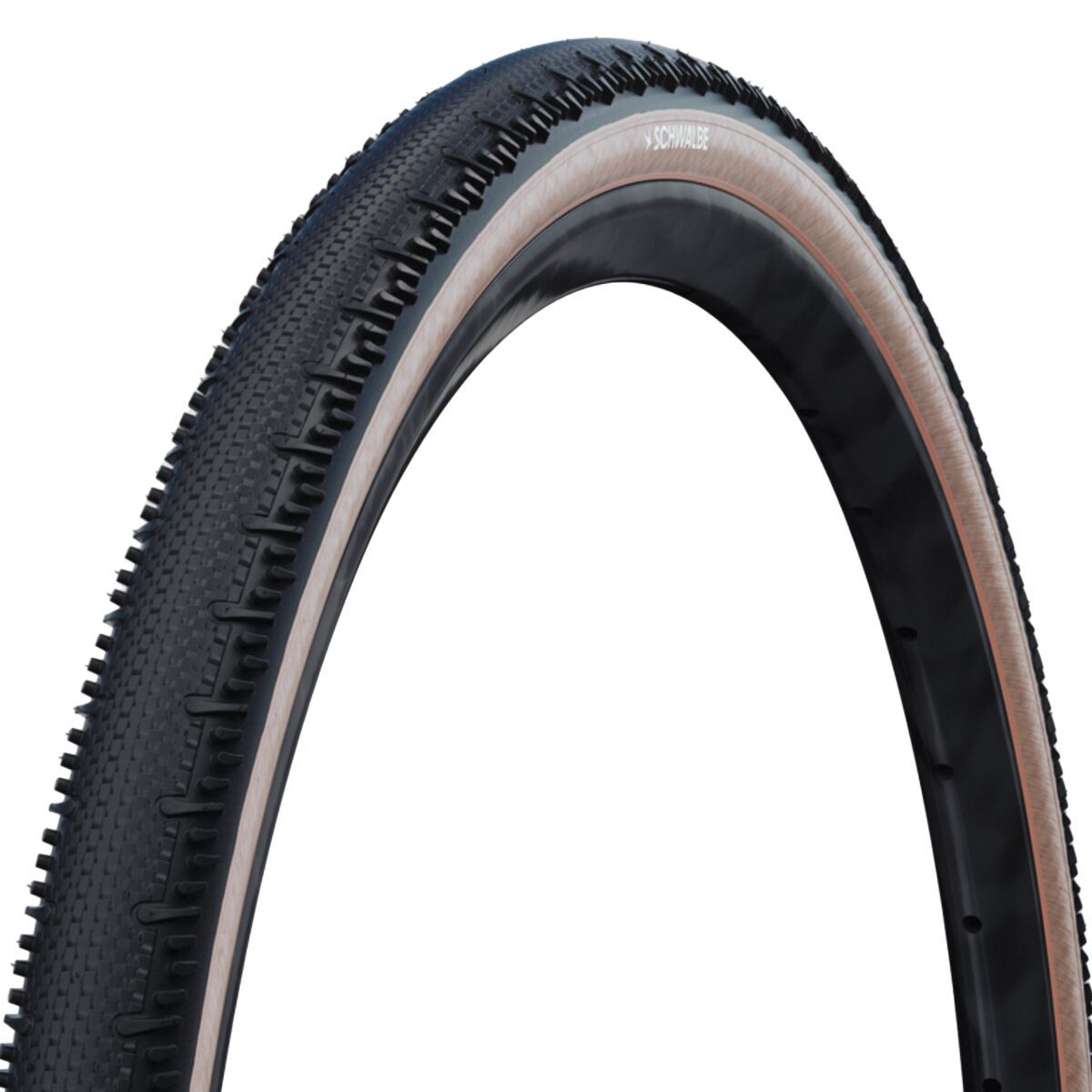 The Schwalbe G-One RS gravel tire: a season-long review | Cycling Weekly