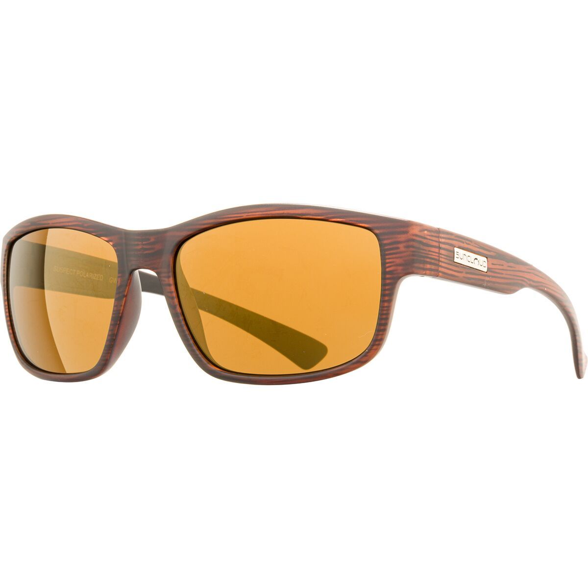 Suncloud Sunglasses Prices