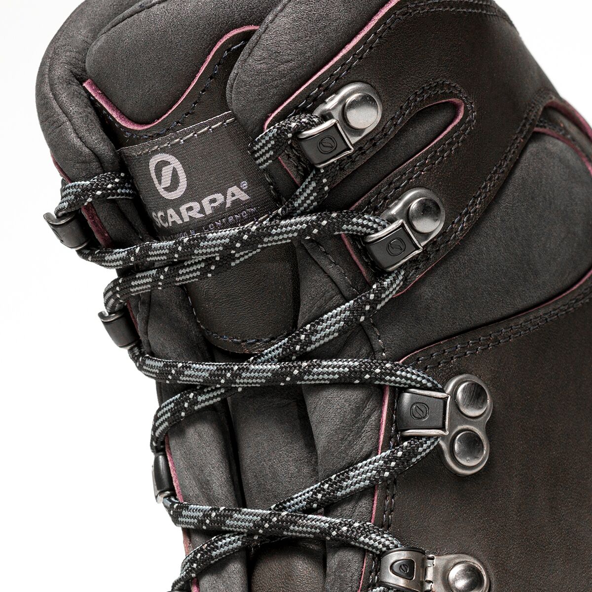 SCARPA Men's SL Active Bordeaux 1 Size 10.5 I4sa for sale online | eBay