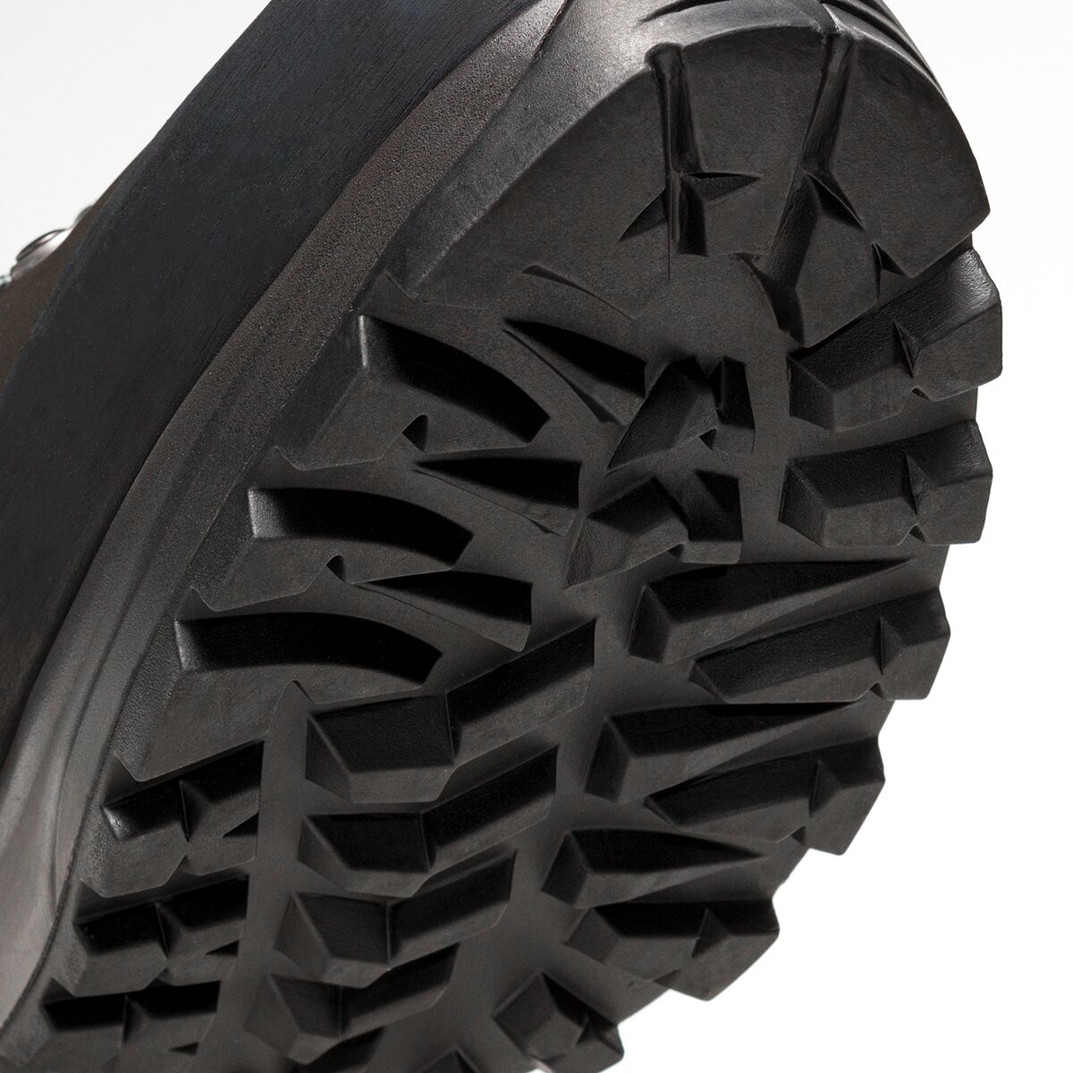 SCARPA Men's SL Active Bordeaux 1 Size 10.5 I4sa for sale online | eBay