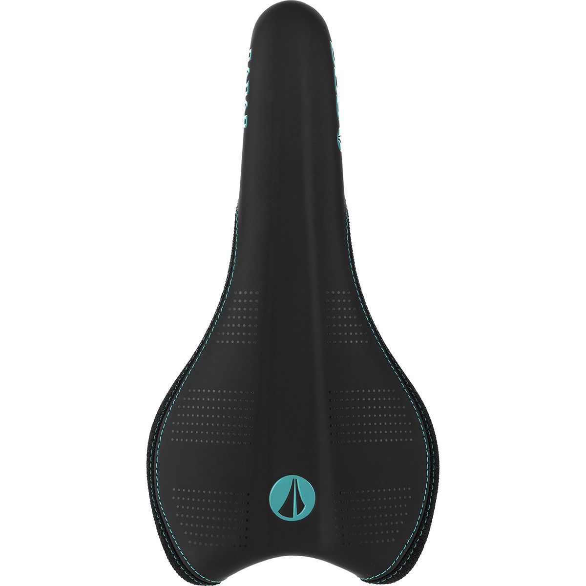 SDG+Radar+MTN+Ti-alloy+Bicycle+Cycle+Bike+Saddle+Purple for sale online ...