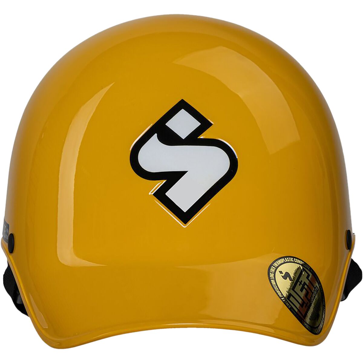 Sweet Protection Strutter Helmet | eBay