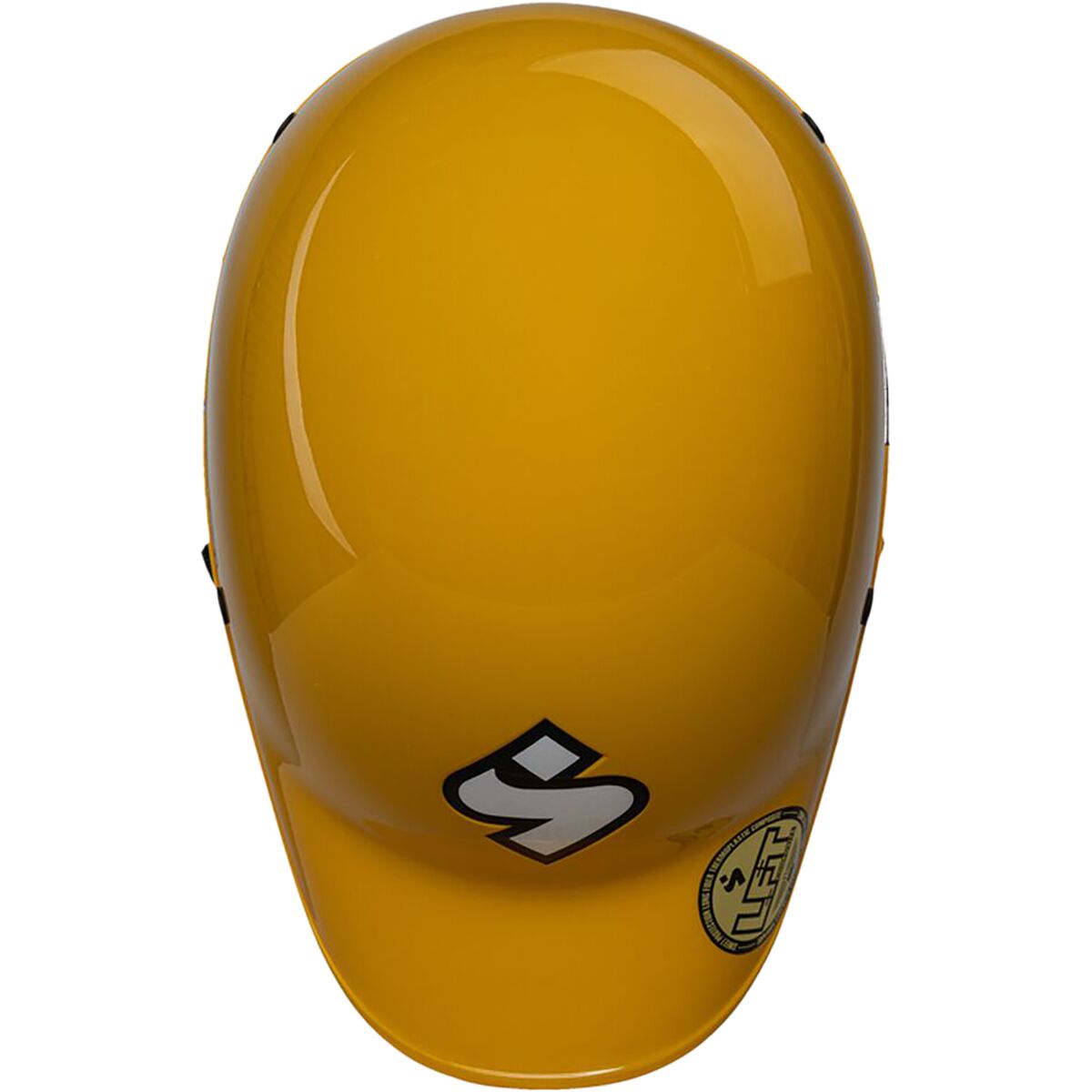 Sweet Protection Strutter Helmet | eBay