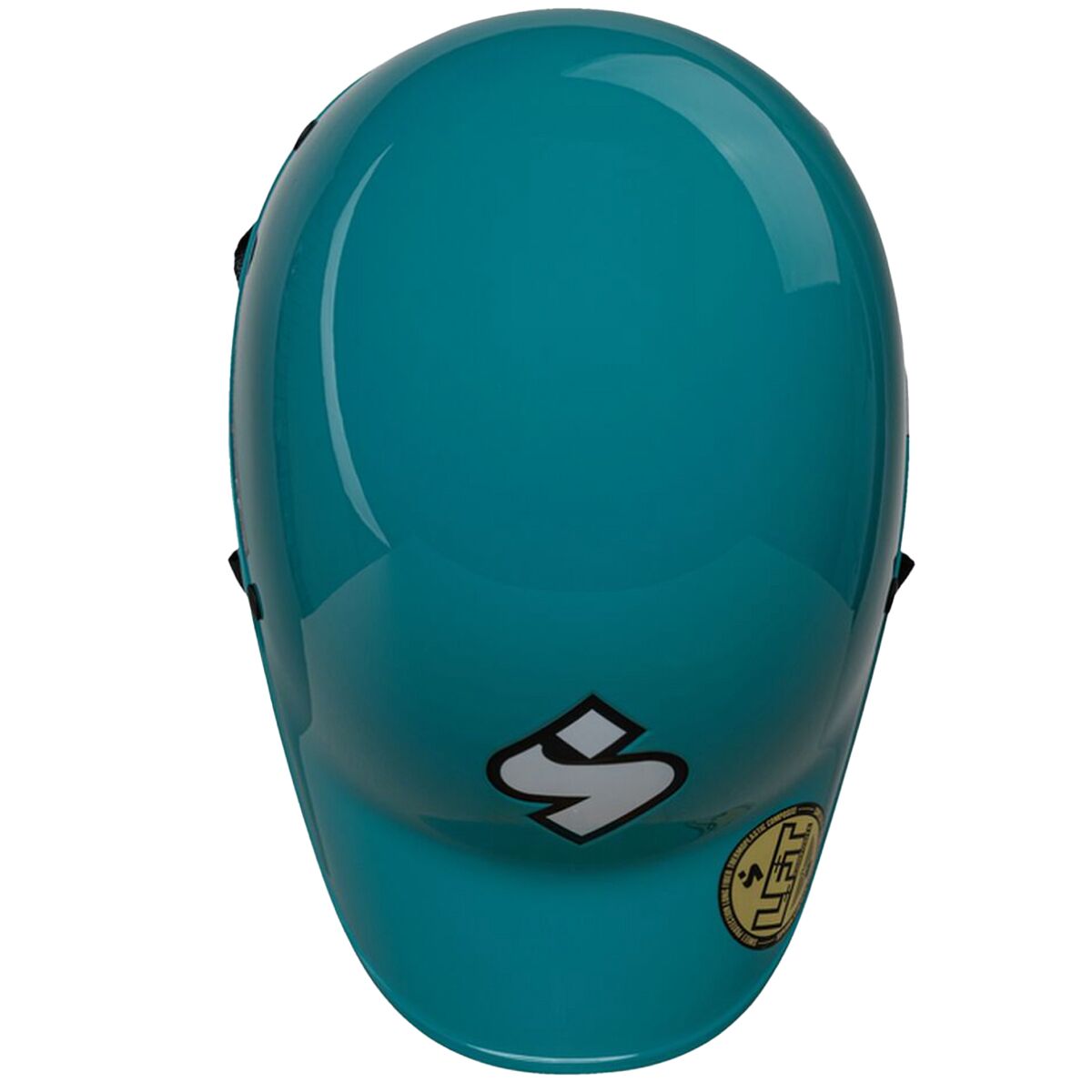Sweet Protection Strutter Helmet | eBay
