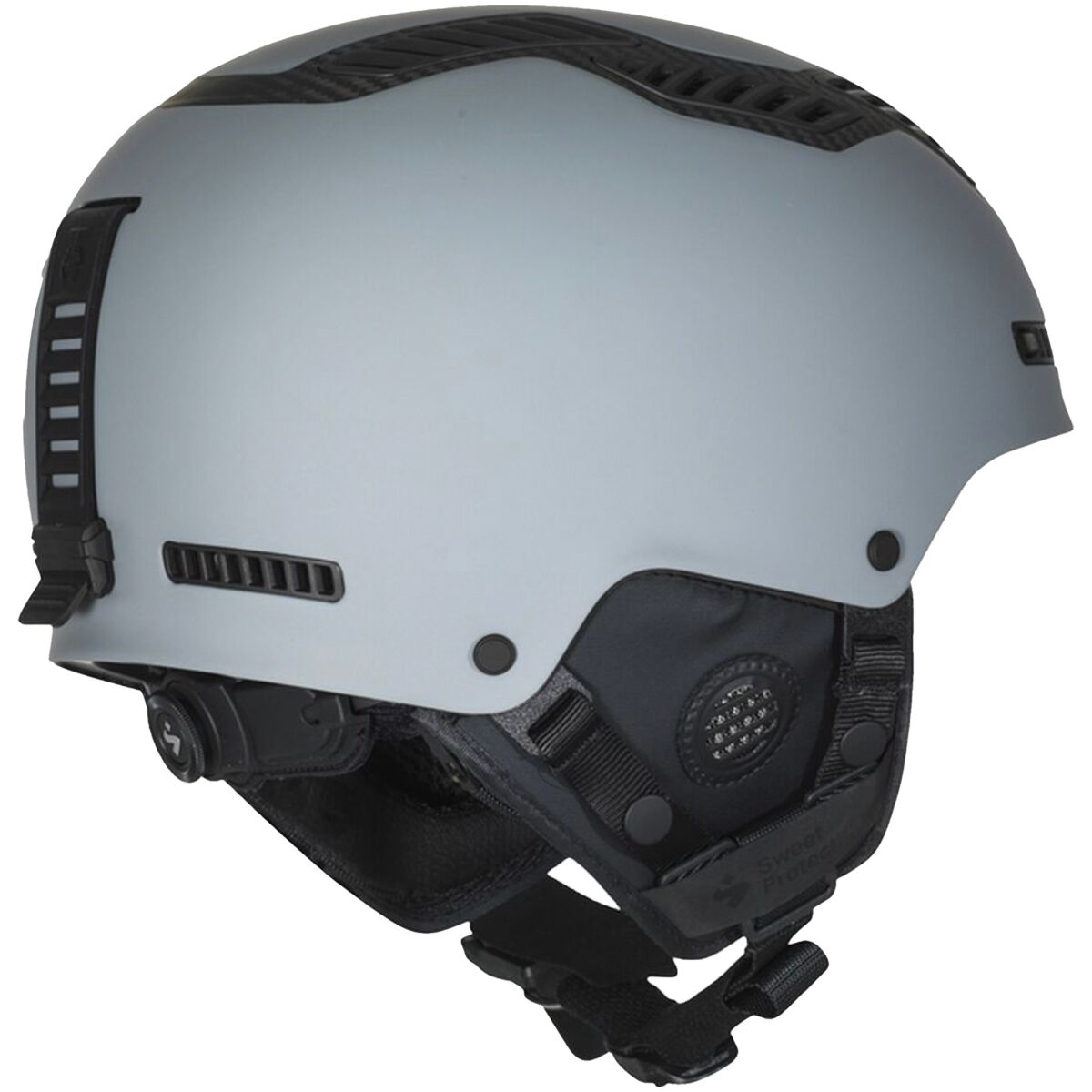 Sweet Protection Grimnir 2Vi MIPS Helmet | eBay