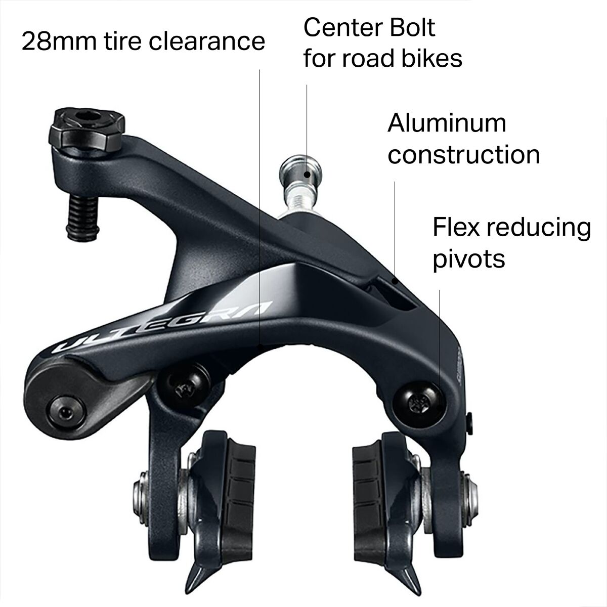 ultegra br-8000左右-