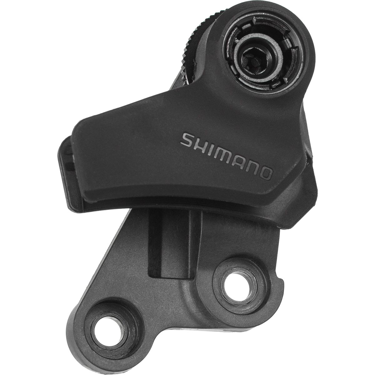 Shimano Sm-cd800 Chain Device Fd-direct Mount for ISMCD800D for sale ...
