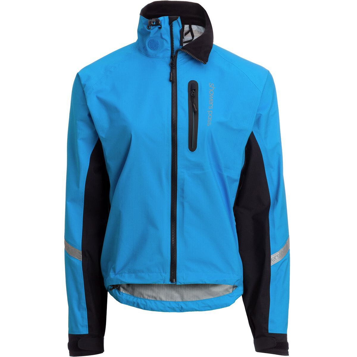 Showers Pass Elite Cycling Jacket Women's REI Co-op