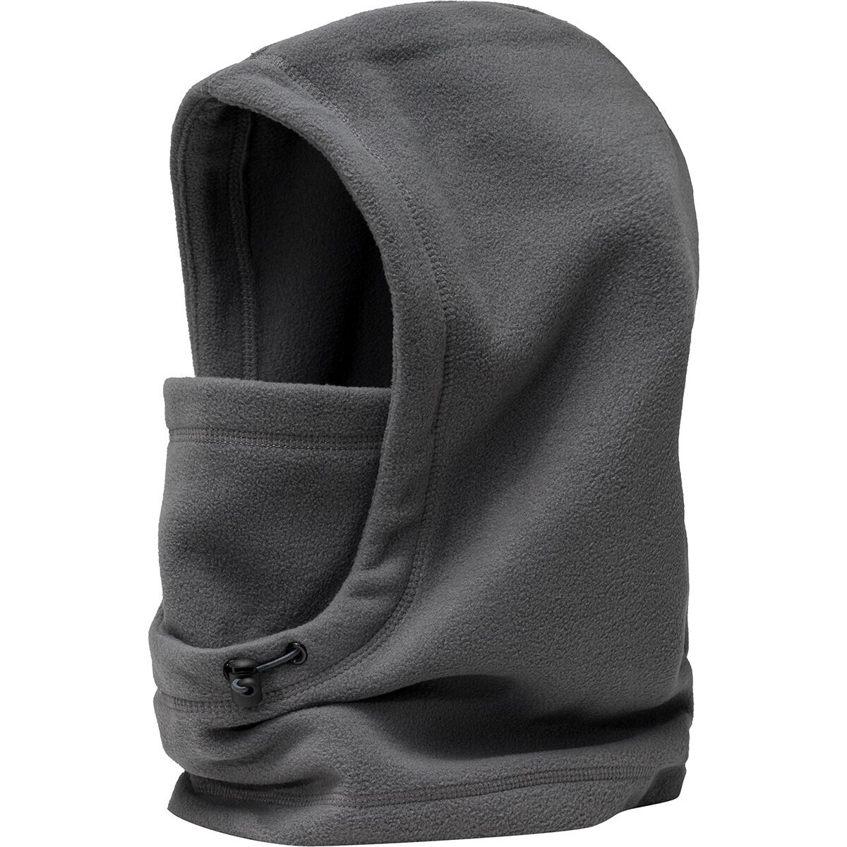Men's and Women's, Adult - Balaclavas & Neck Gaiters