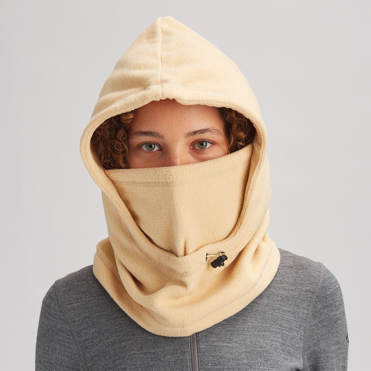 Men's and Women's, Adult - Balaclavas & Neck Gaiters