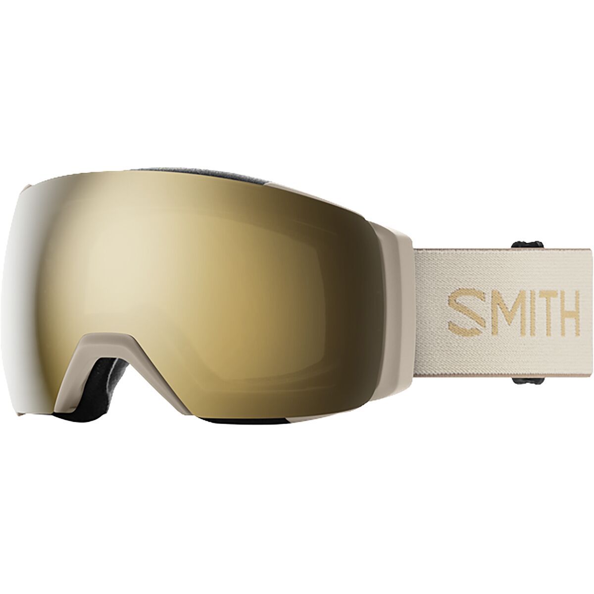 smith i o mag xl