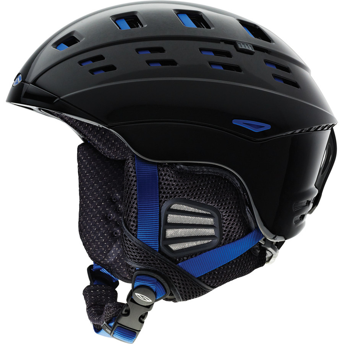 Smith Variant Helmet Smith Snow Helmets Ski And Snowboard Helmets Plus