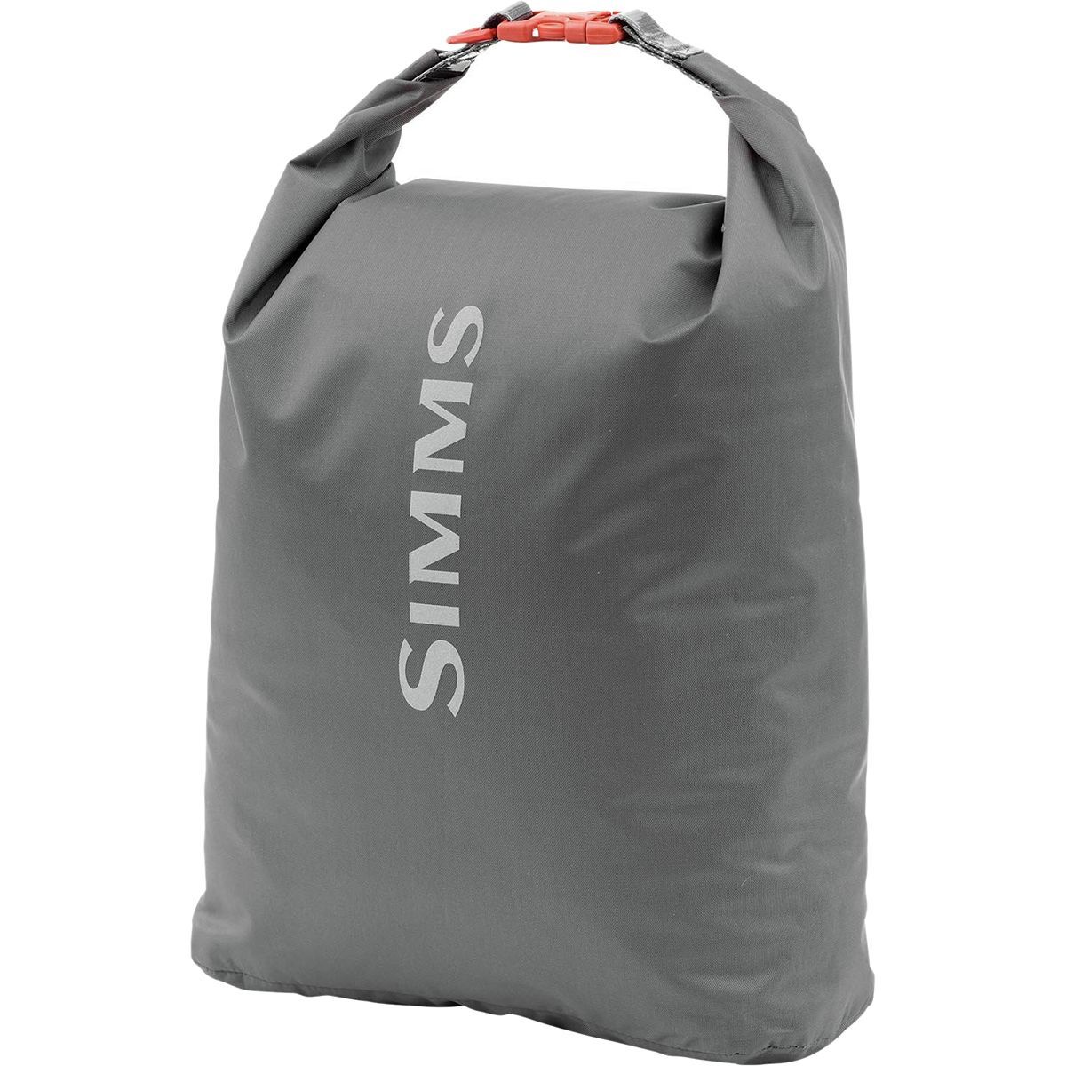 Simms Bags and luggage