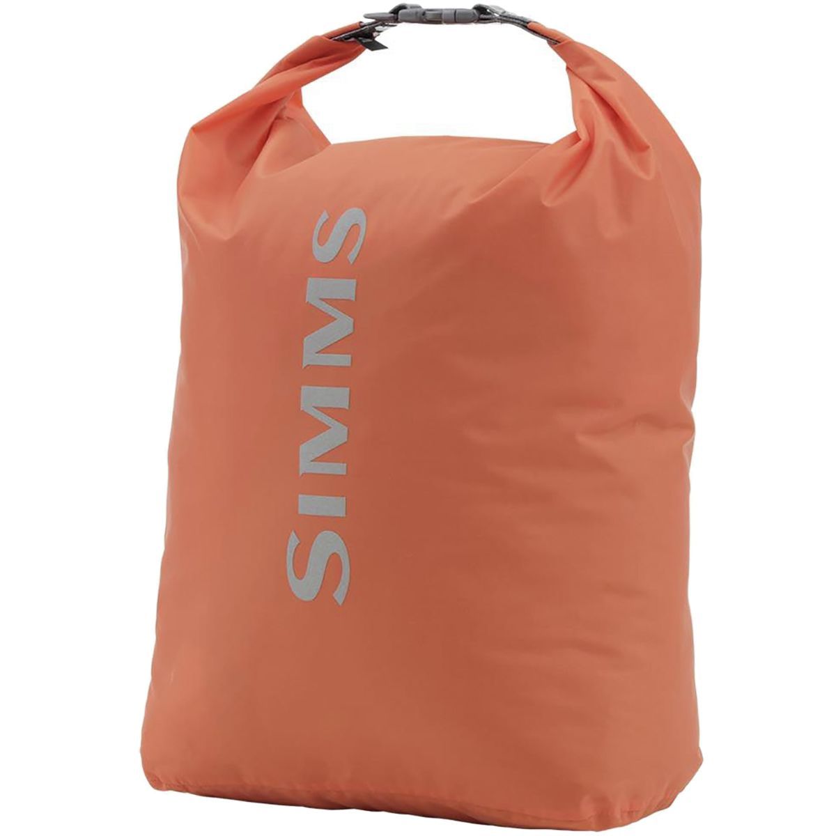 Simms Bags and luggage