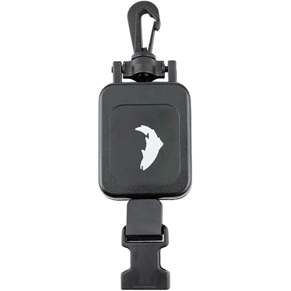 Simms Wading Staff Retractor by Simms - GearYeti.com