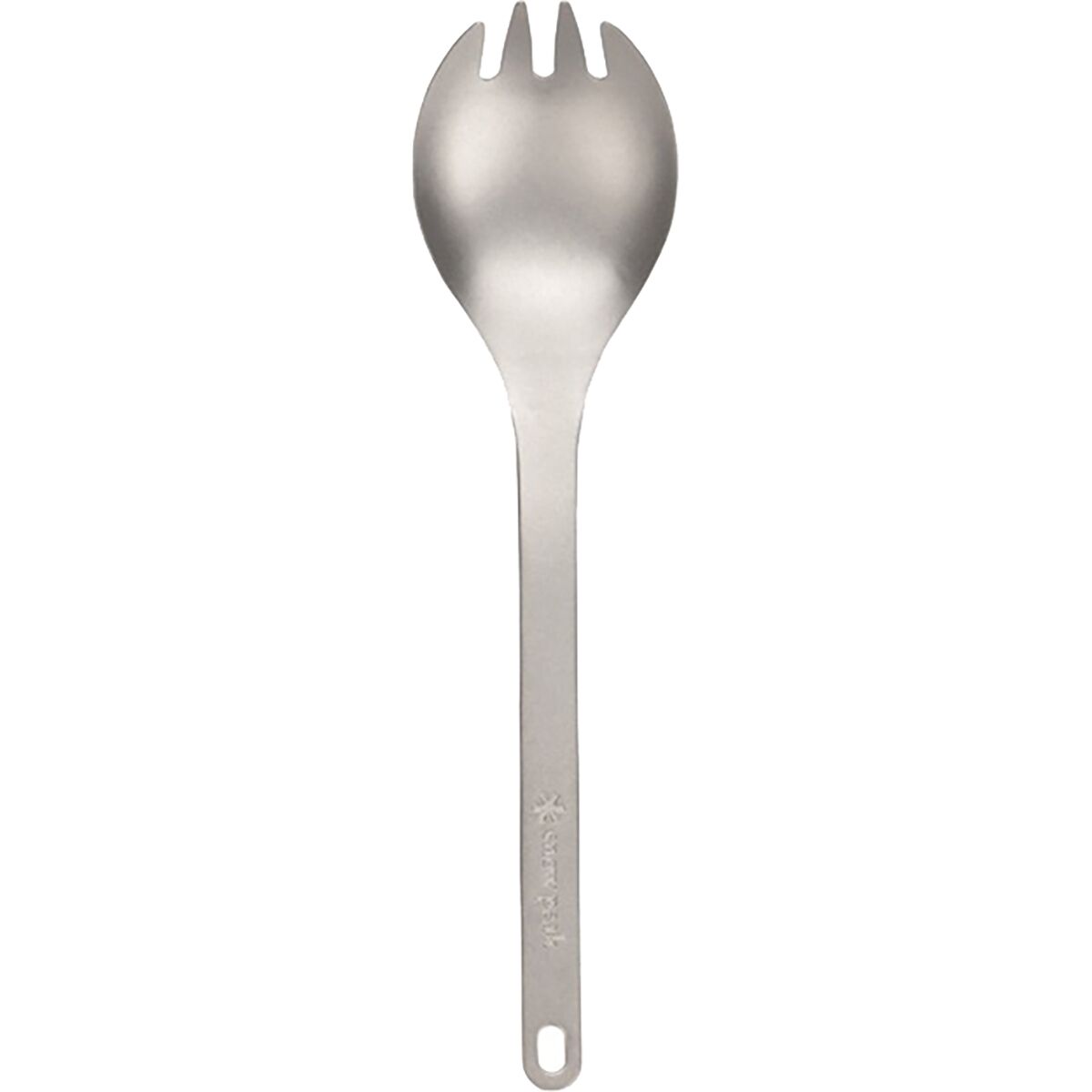 Spork
