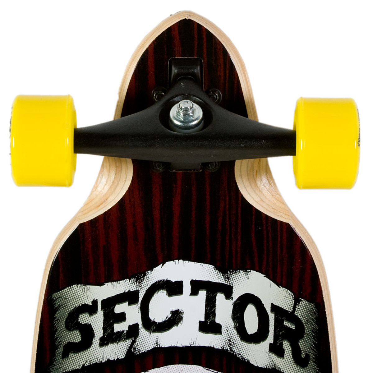 Sector 9 Longboards For Girls