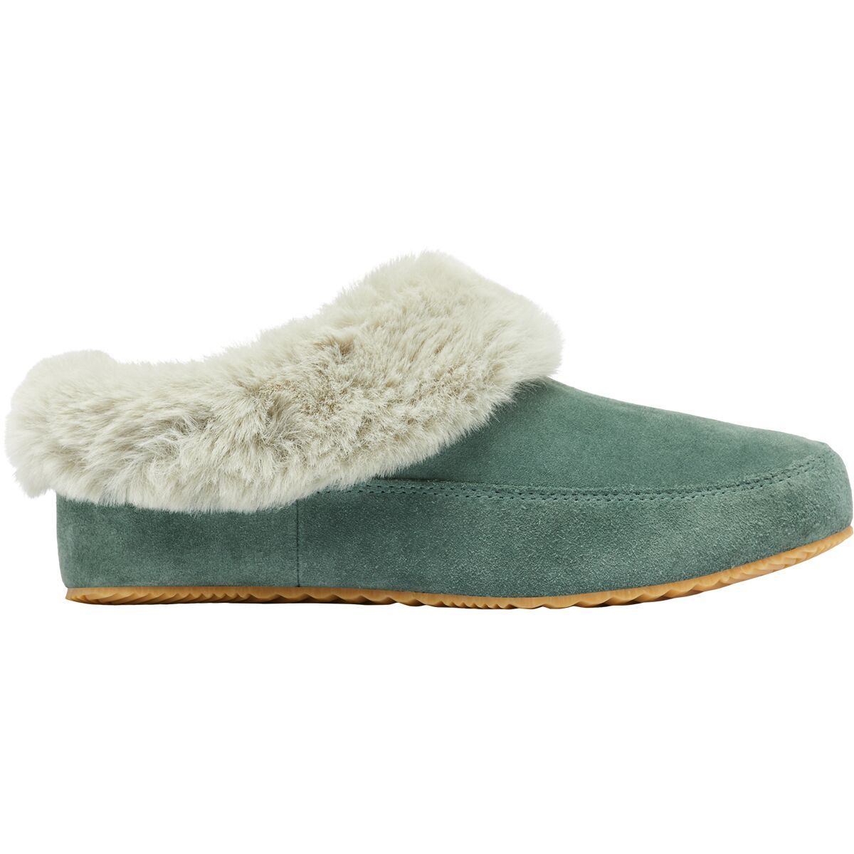 Sorel Coffee Run Slippers Black Snowinn, 40% OFF