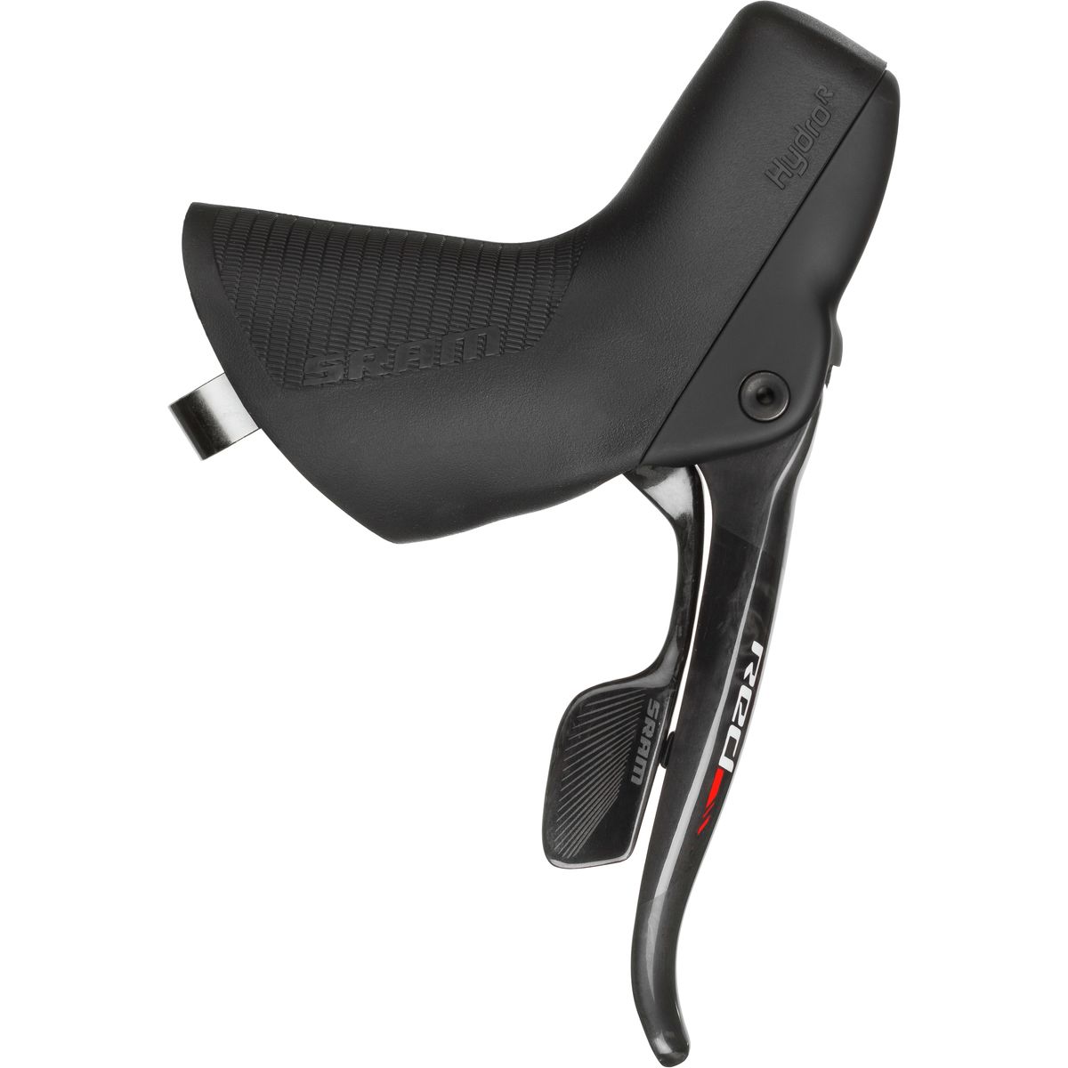 SRAM Red Hydraulic Disc Brake Shifter Rh 11s 1800 B2 W/caliper/direct ...