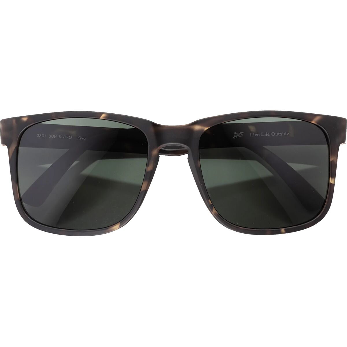 Men S Sunski Sunglasses
