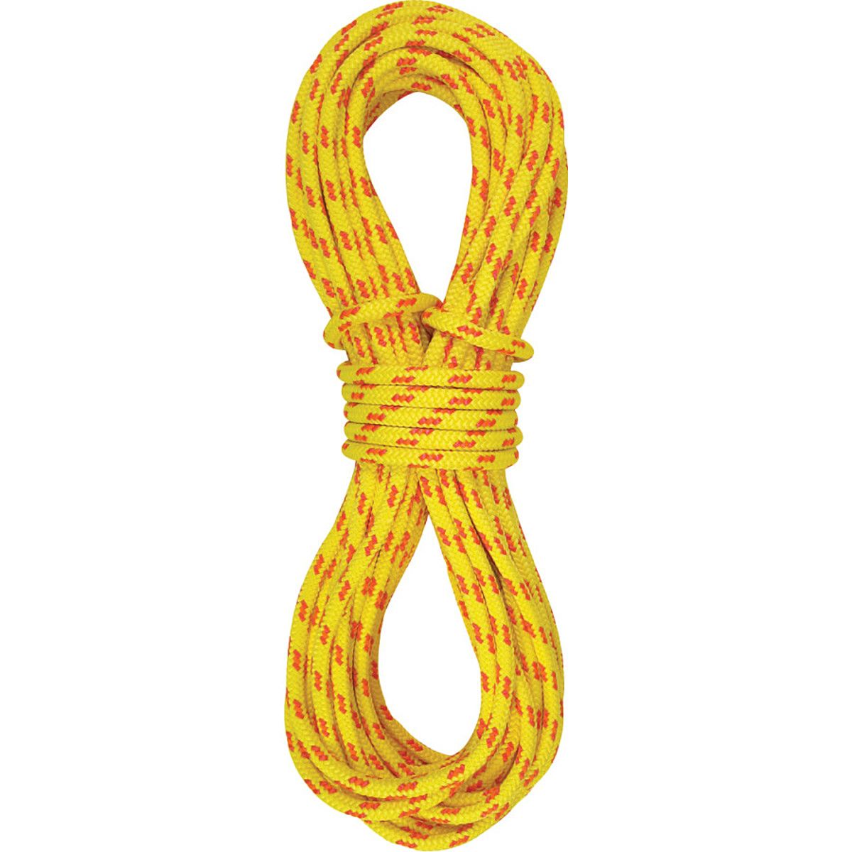 Throw Bag/Rope Reviews - Trailspace.com