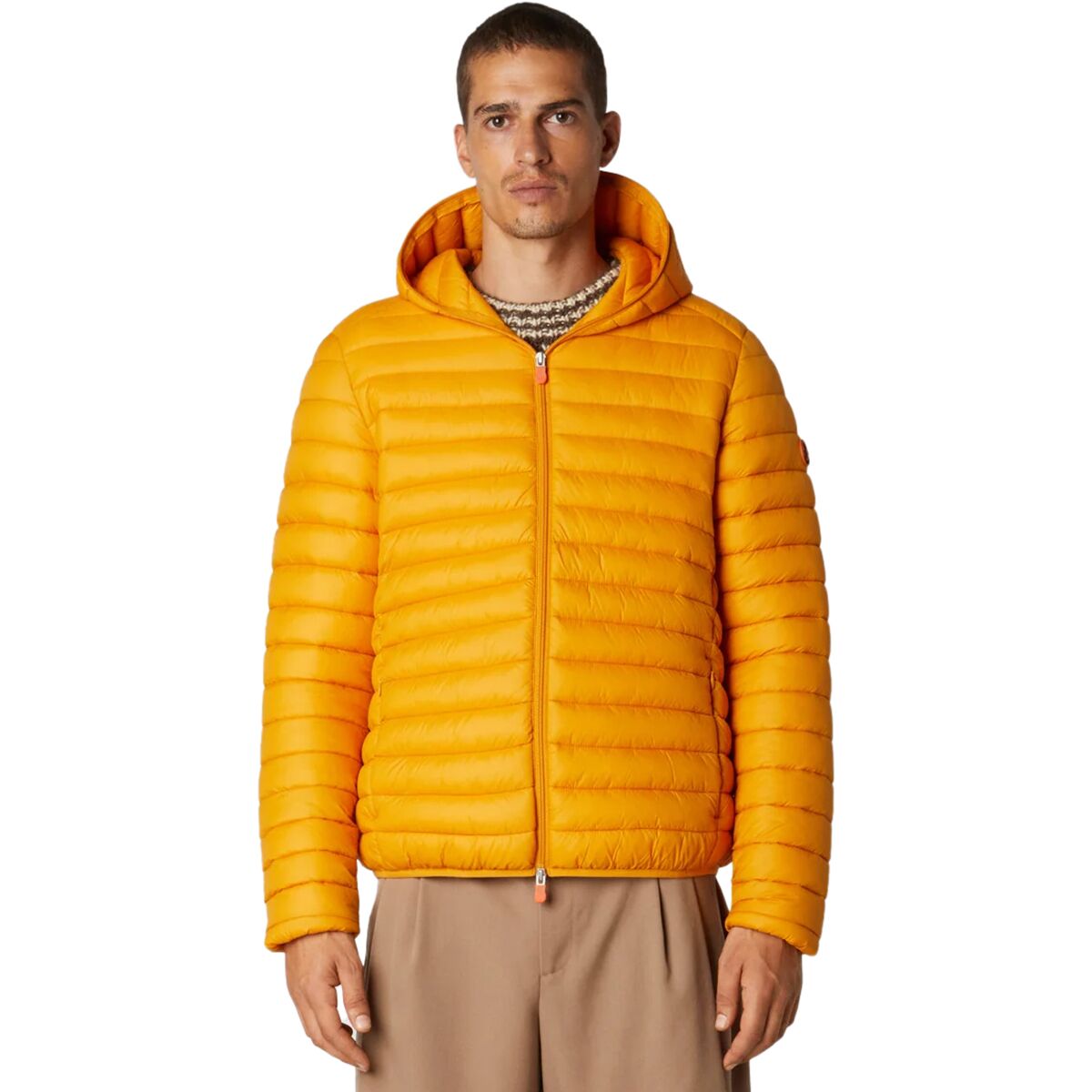 Save the Duck - Men's Vegan Jackets, Coats, Parkas. Sustainable fashion ...
