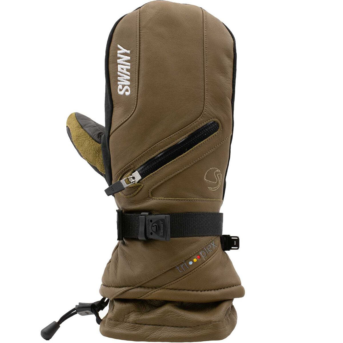 Swany Men's X-Cell 2.1 Sports Moisture for sale online | eBay