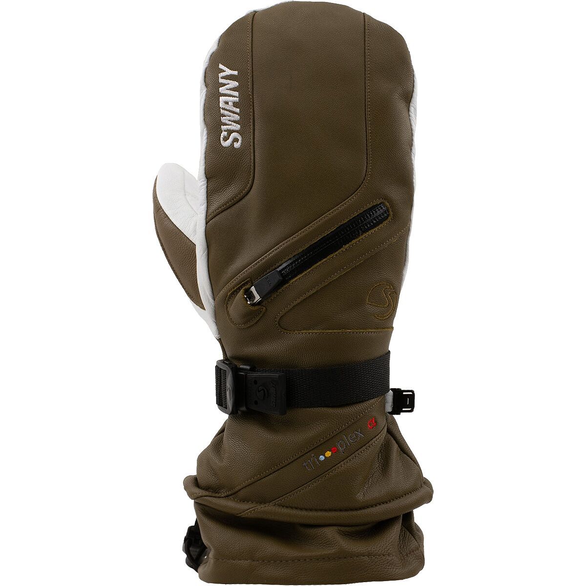 Swany Men's X-Cell 2.1 Sports Moisture for sale online | eBay