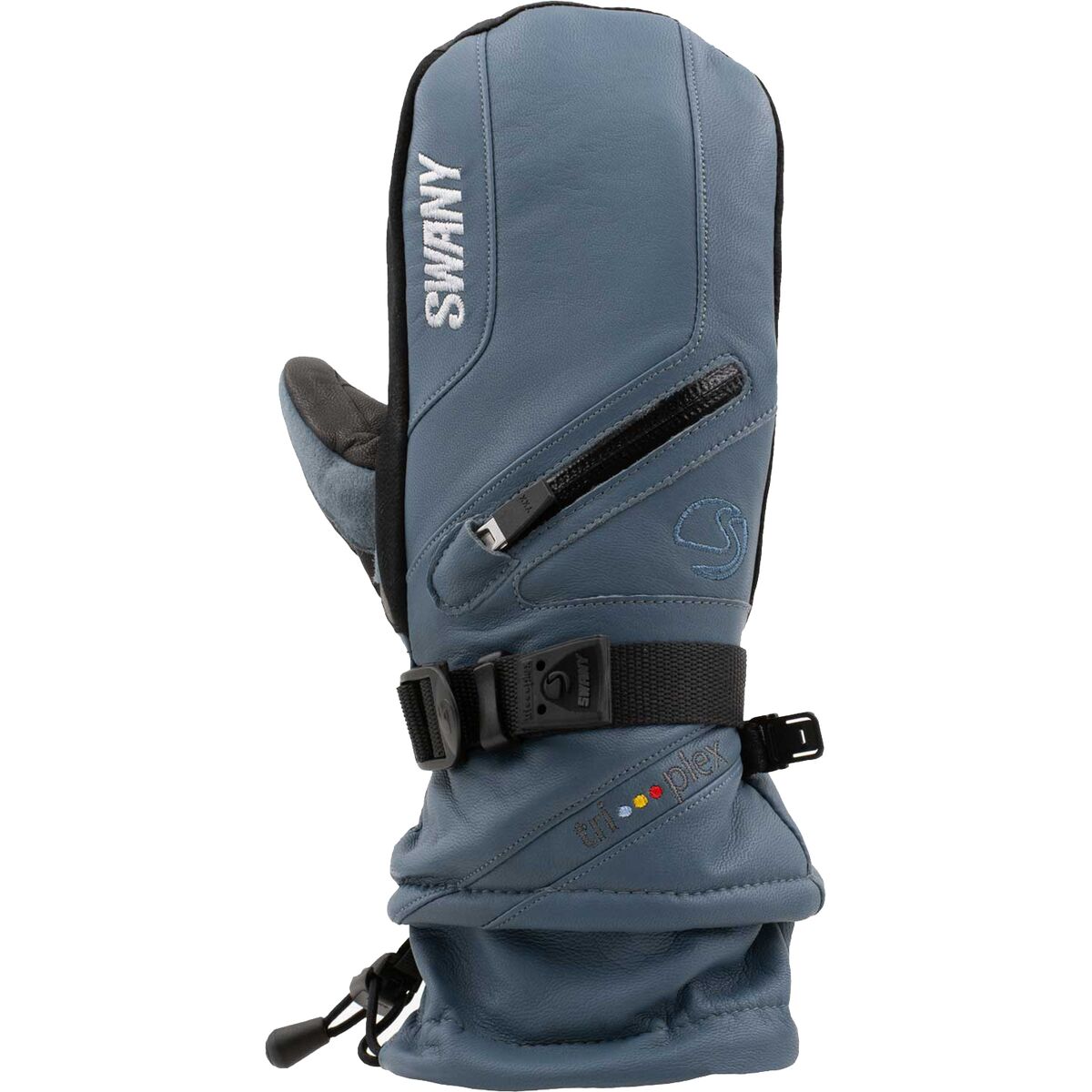 Swany Men's X-Cell 2.1 Sports Moisture for sale online | eBay