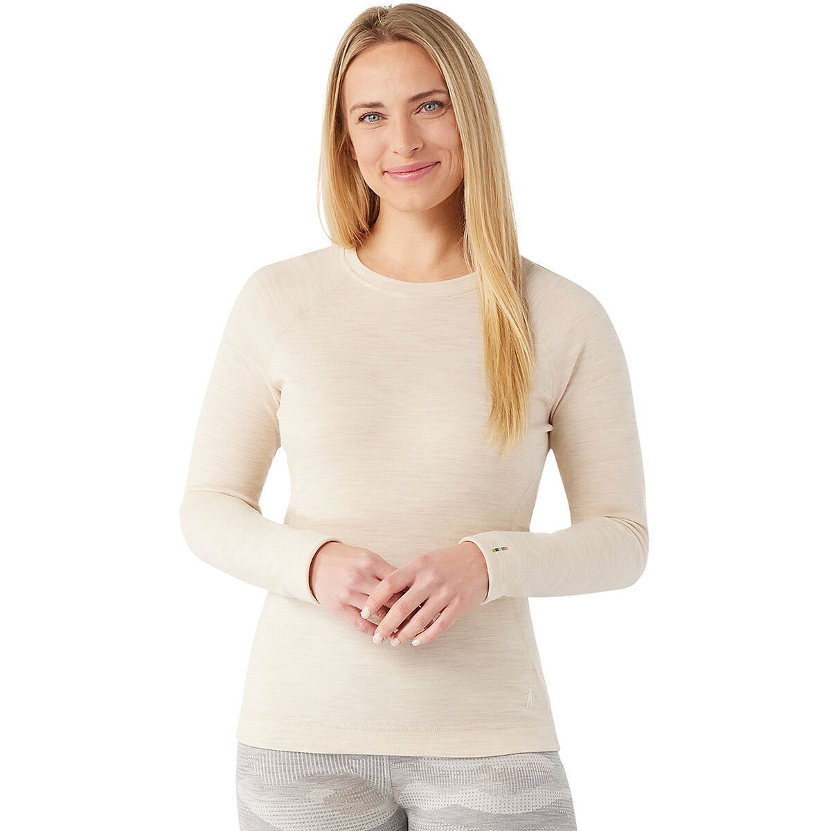 Smartwool - Women's Outdoor Clothing . Sustainable fashion and apparel.