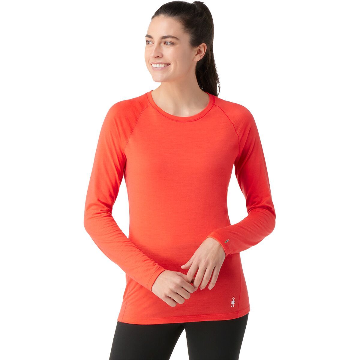 Smartwool - Women's Outdoor Clothing . Sustainable fashion and apparel.