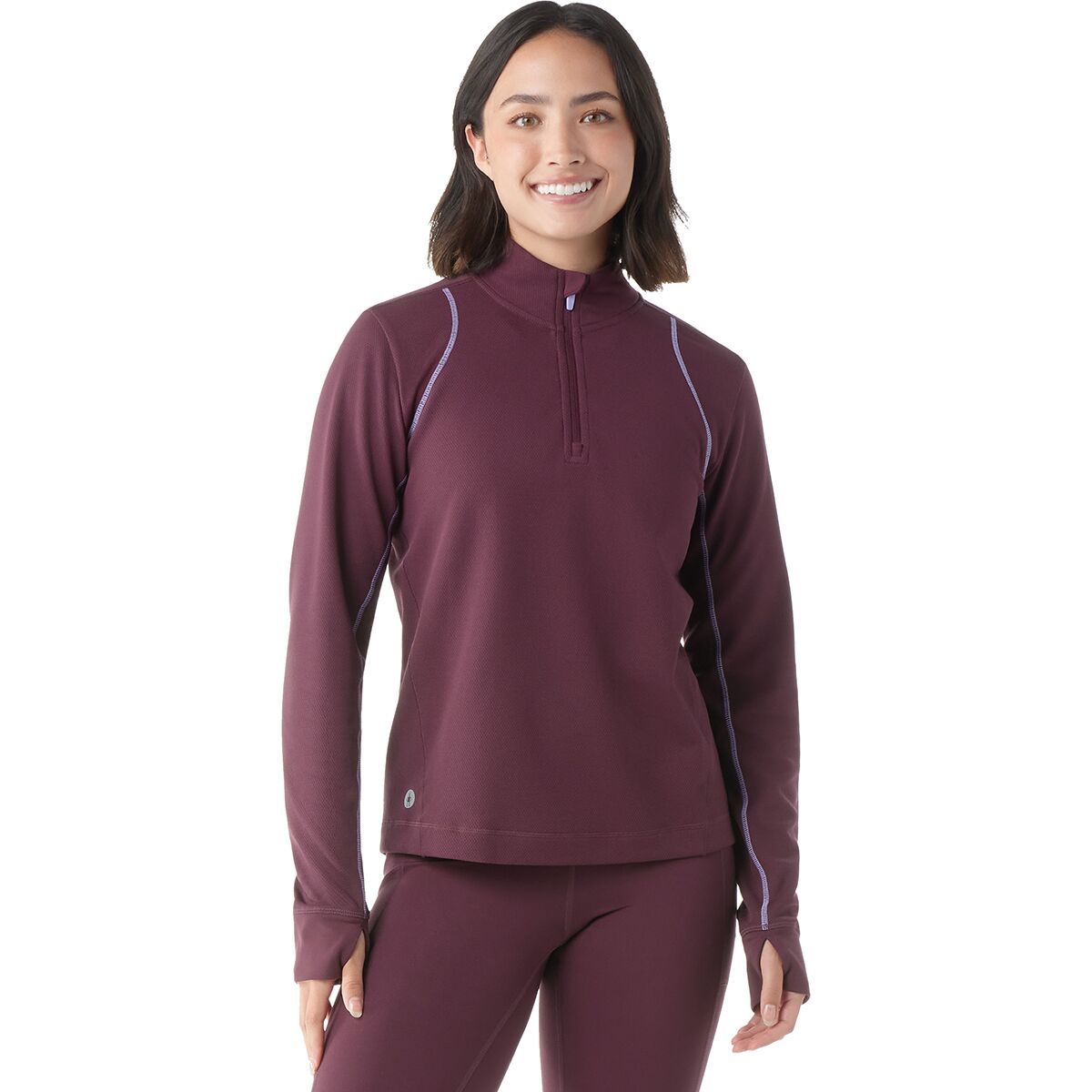 Smartwool - Women's Outdoor Clothing . Sustainable fashion and apparel.