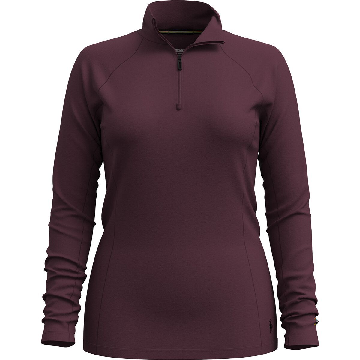 Smartwool - Women's Outdoor Clothing . Sustainable fashion and apparel.