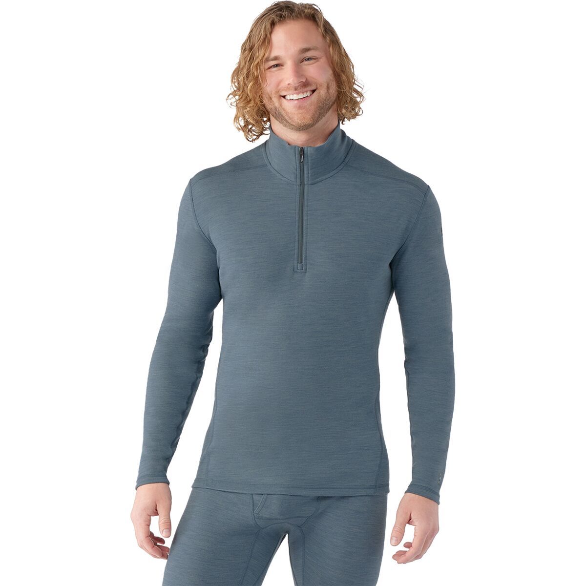 Smartwool - Men's Outdoor Clothing . Sustainable fashion and apparel.