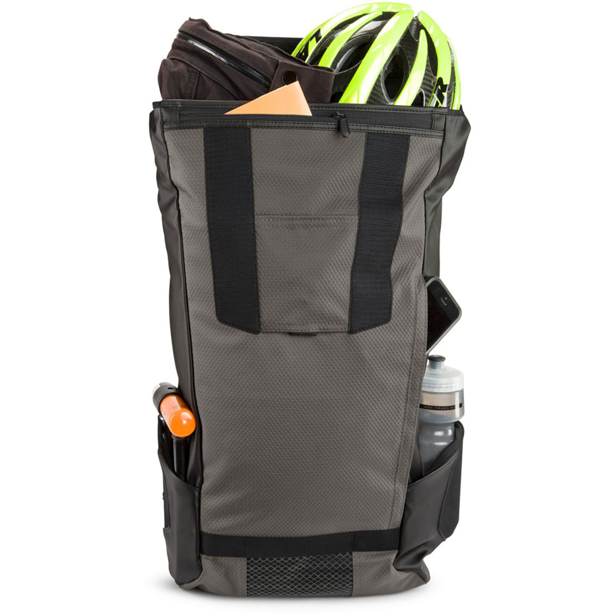 Timbuk2 Especial Vuelo Cycling Laptop Backpack Review Store ...