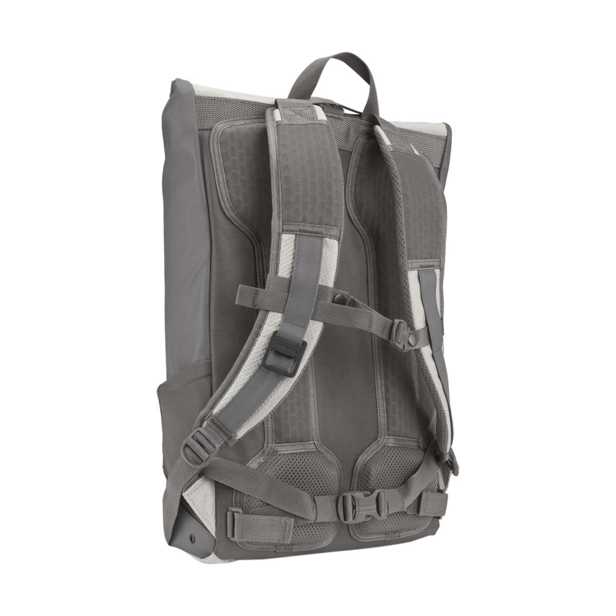 Timbuk2 Especial Vuelo Cycling Laptop Backpack Review Store ...