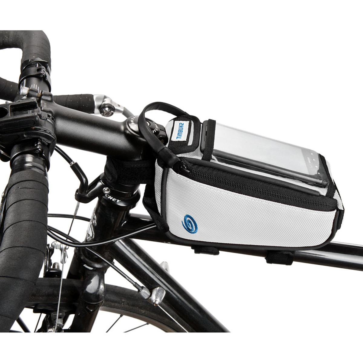 Timbuk2 Goody Bento Box Black Sale | emergencydentistry.com