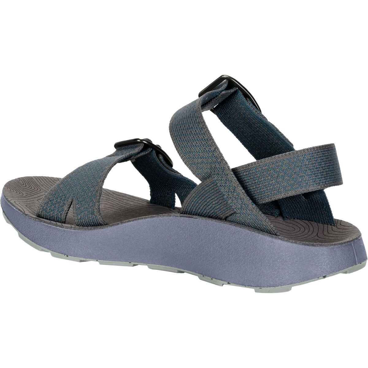 Tread Labs Salinas Sandal - Women's International Shipping