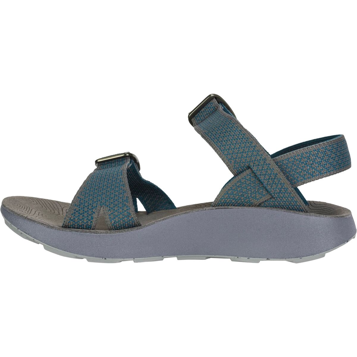 Tread Labs Salinas Sandal - Women's International Shipping