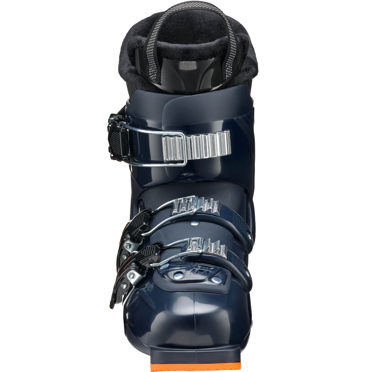 Tecnica Jt 3 Ski Boot - 2023 - Kids' - Big Apple Buddy